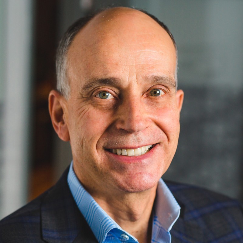 Leadership - Valeo Partners